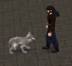 Dragon head (red) | RuneScape Wiki | Fandom