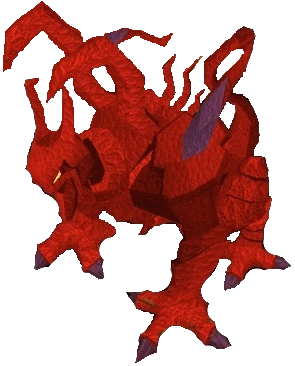 RuneScape Wiki:Vormgeving | RuneScape Wiki | Fandom