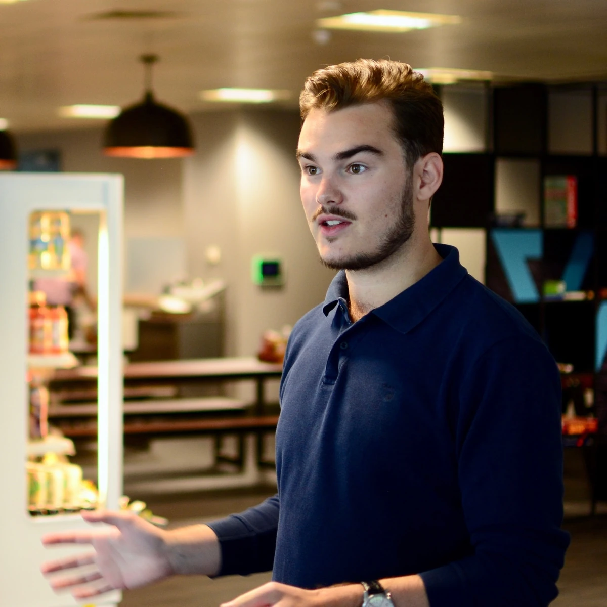 Mod Balance | RuneScape Wiki | Fandom