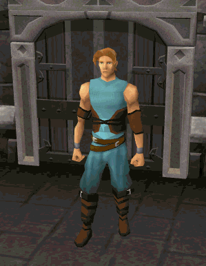 Create Gatestone | RuneScape Wiki | Fandom