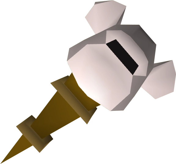 Monkey talisman | RuneScape Wiki | Fandom