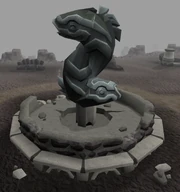Daemonheim | RuneScape Wiki | Fandom