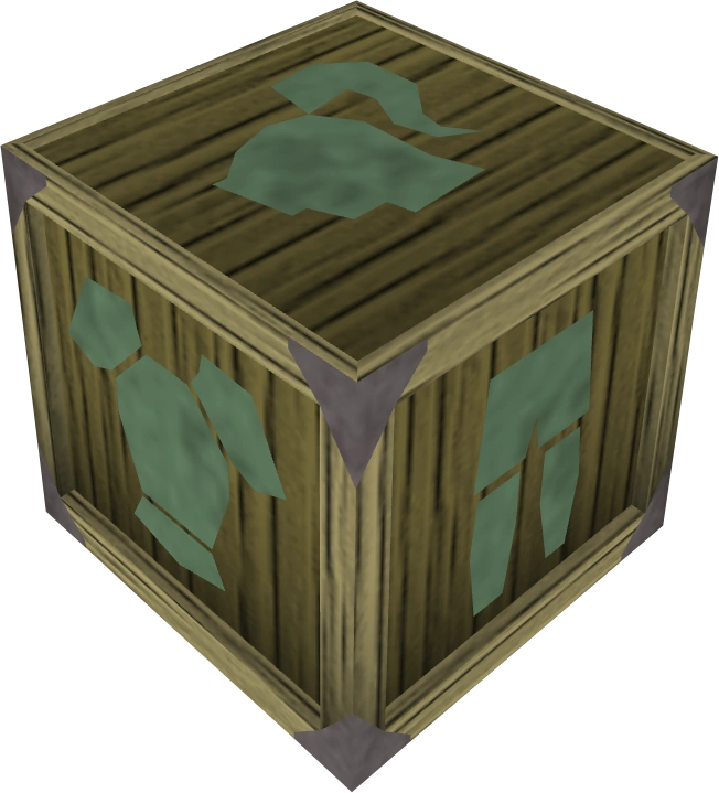 Adamant armour set (lg) | RuneScape Wiki | Fandom