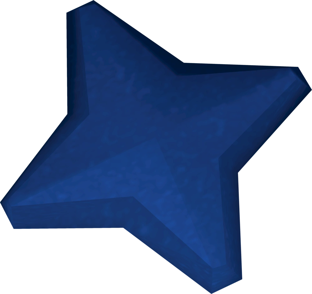 Chew toy (blue) | RuneScape Wiki | Fandom