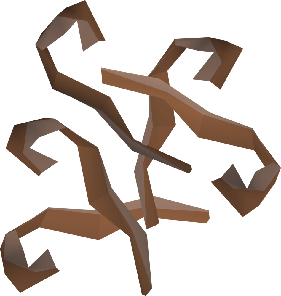 Cinnamon weaving ribbon | RuneScape Wiki | Fandom