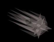 Cosmic Altar | RuneScape Wiki | Fandom