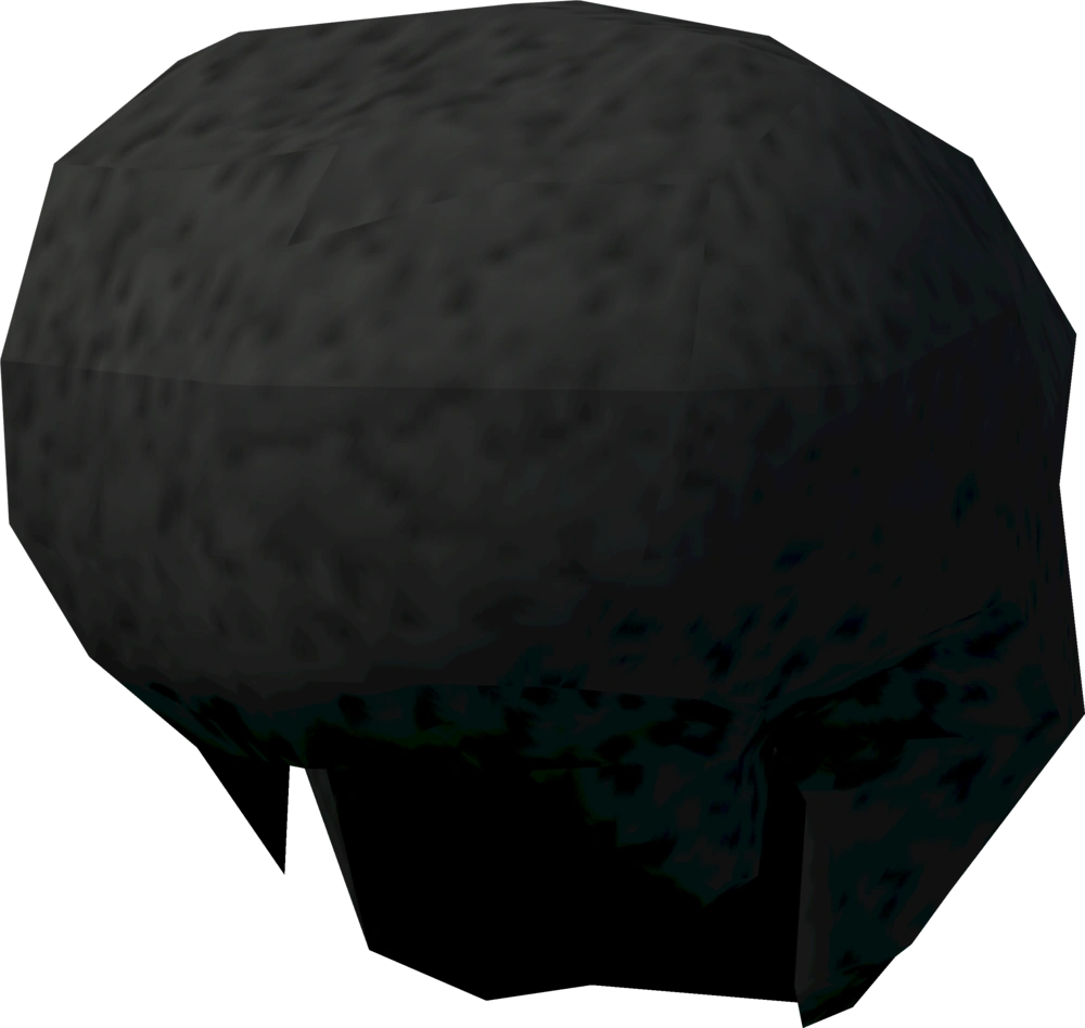 Curly wig | RuneScape Wiki | Fandom