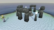 Astral Altar | RuneScape Wiki | Fandom