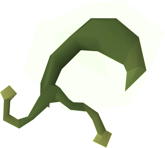 Fat snail | RuneScape Wiki | Fandom