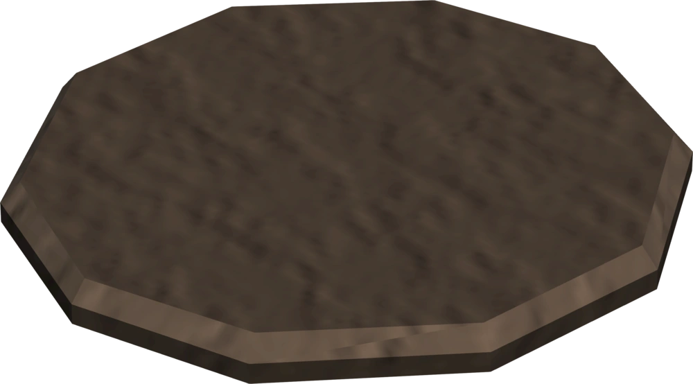 Shattered Heart | RuneScape Wiki | Fandom