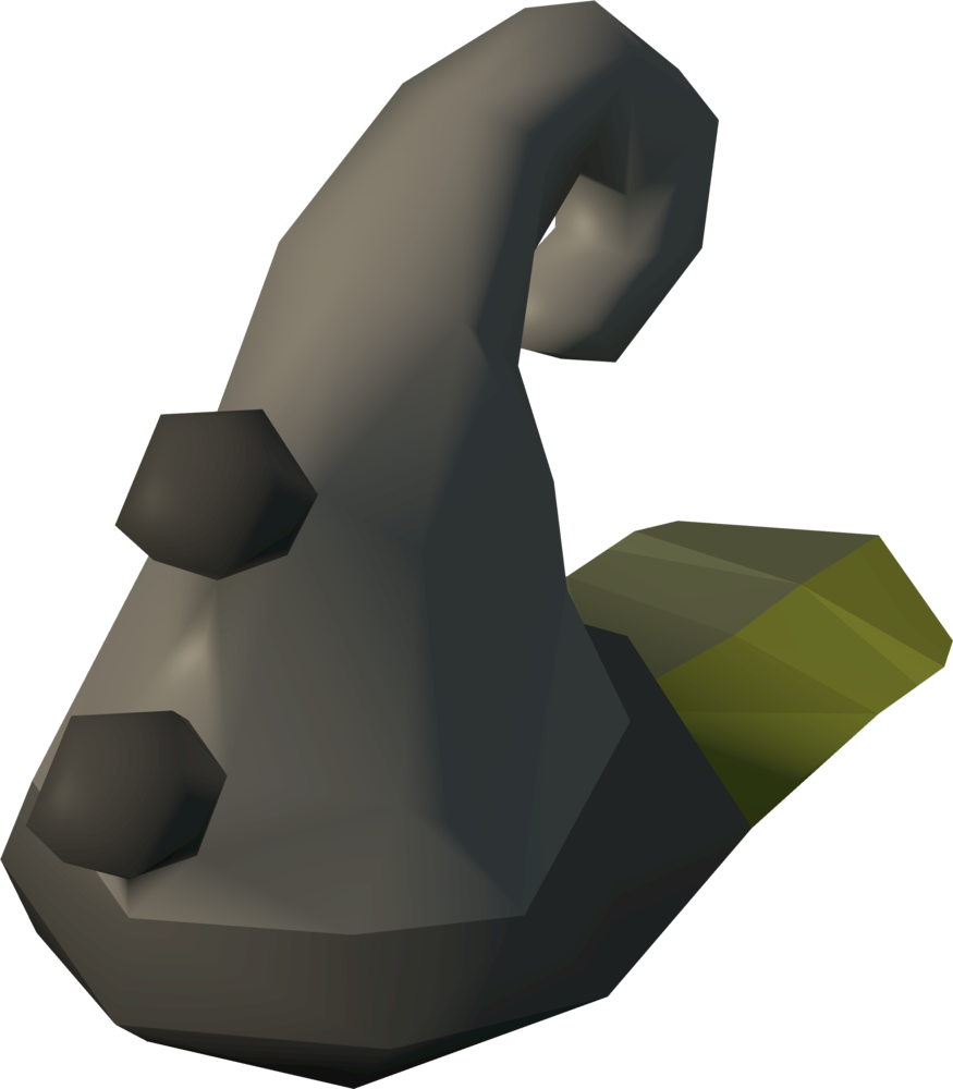 Clown Hat Runescape Wiki Fandom