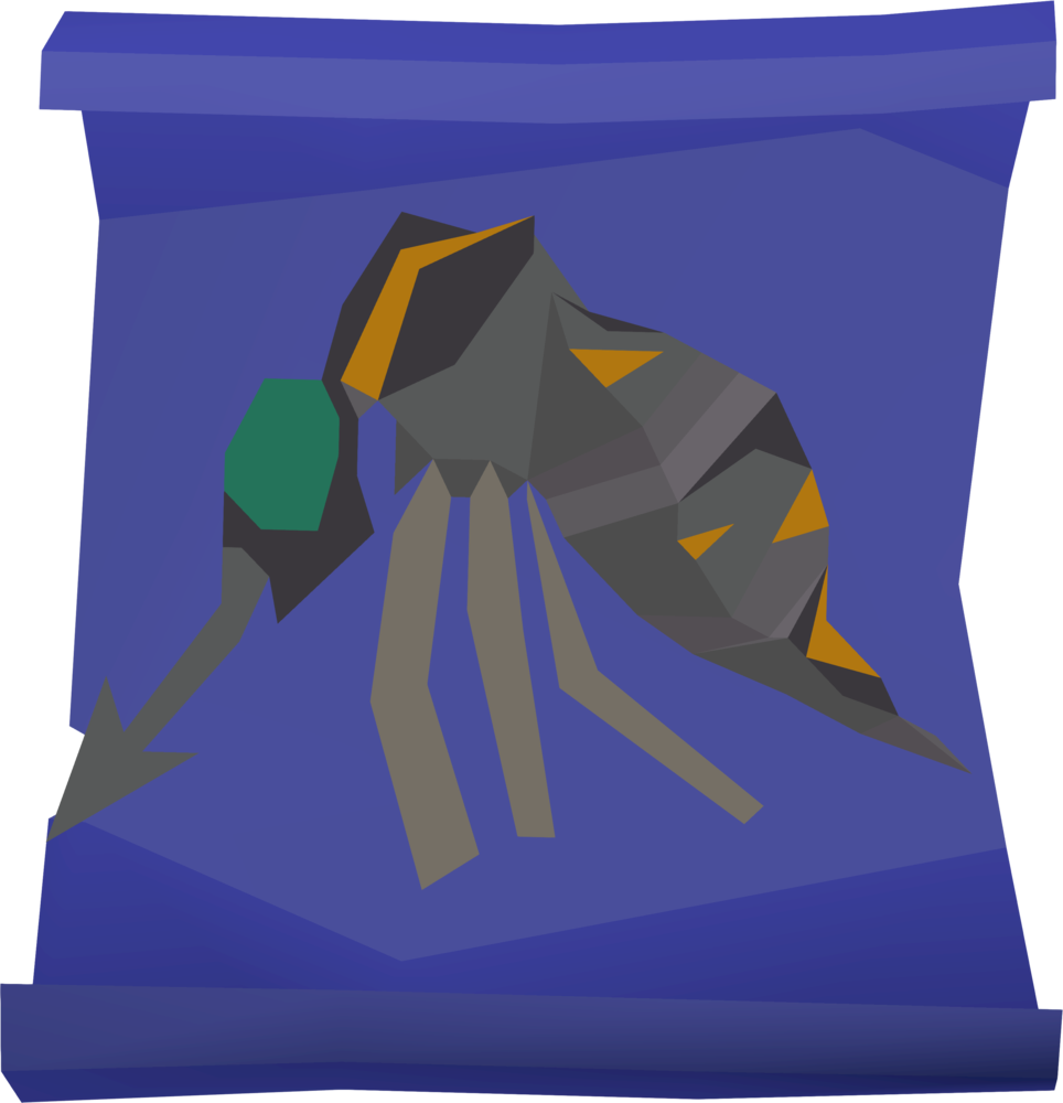 Pester Scroll RuneScape Wiki Fandom pester-scroll-runescape-wiki-fandom