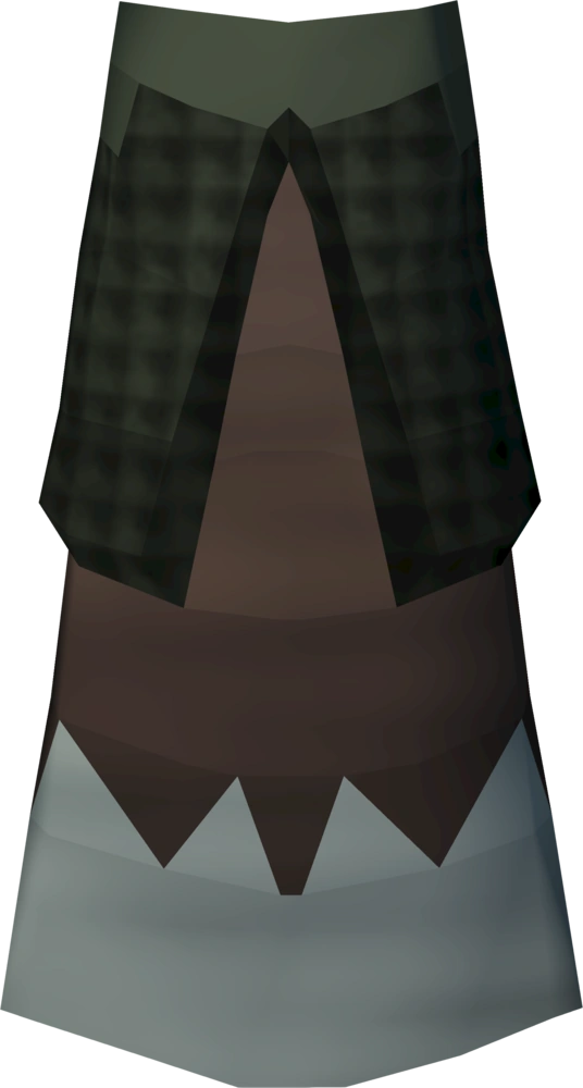 Robe bottom (class 3) | RuneScape Wiki | Fandom