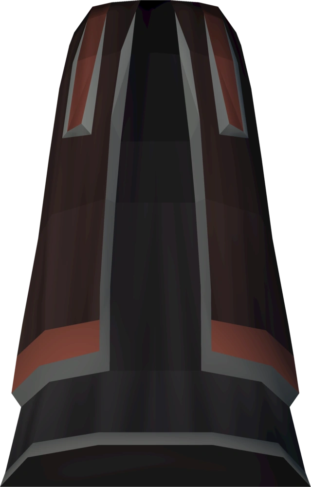 Roseblood robe bottom | RuneScape Wiki | Fandom
