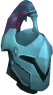 Rune helm (h1) | RuneScape Wiki | Fandom