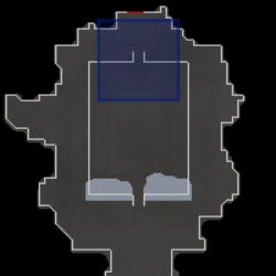 Char | RuneScape Wiki | Fandom