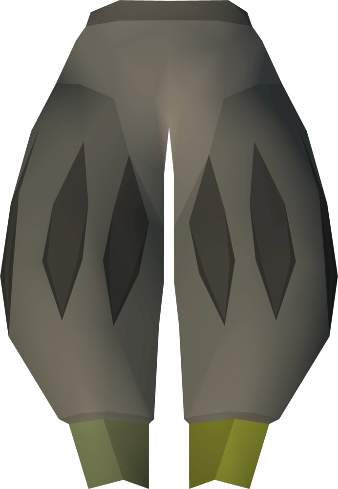 Clown leggings | RuneScape Wiki | Fandom