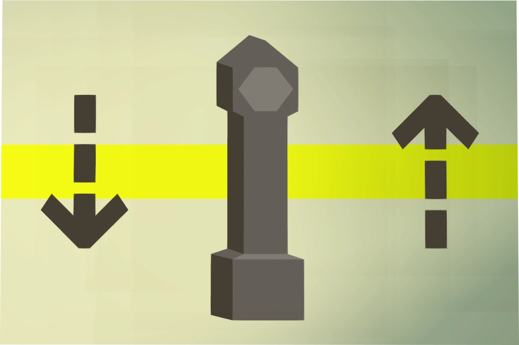 Gilded clock (flatpack) | RuneScape Wiki | Fandom