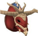 Lesser demon (Wizards' Tower) | RuneScape Wiki | Fandom