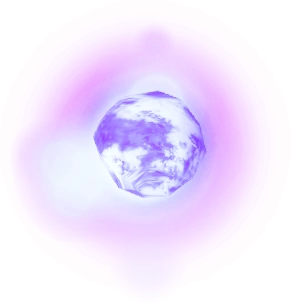 Wisp | RuneScape Wiki | Fandom