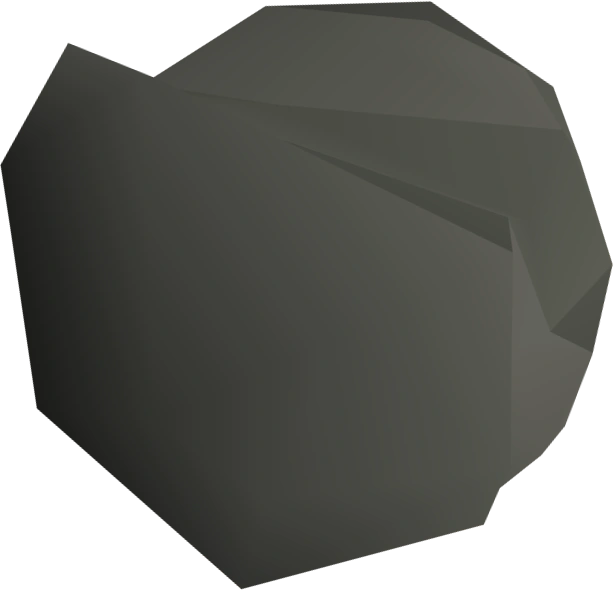 Rock-shell chunk | RuneScape Wiki | Fandom
