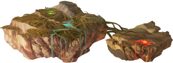 The Runespan | RuneScape Wiki | Fandom