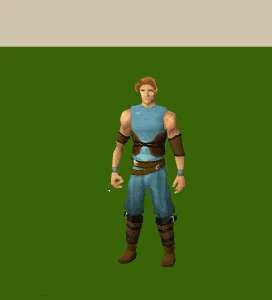 Sparkler | RuneScape Wiki | Fandom