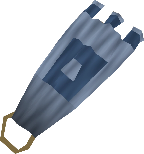 Team-21 cape | RuneScape Wiki | Fandom
