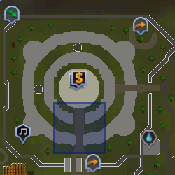 Grand Exchange Tutor | RuneScape Wiki | Fandom