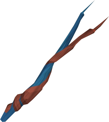 Imp horn wand | RuneScape Wiki | Fandom