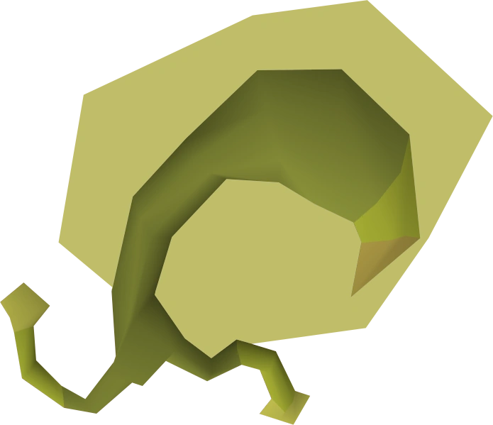Lean snail | RuneScape Wiki | Fandom