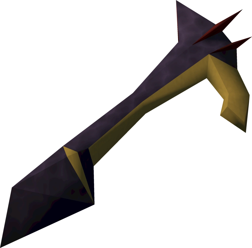 Royal frame | RuneScape Wiki | Fandom