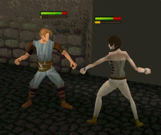 Siphon | RuneScape Wiki | Fandom