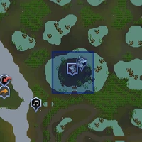Altar of nature | RuneScape Wiki | Fandom