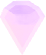 Soul gem | RuneScape Wiki | Fandom