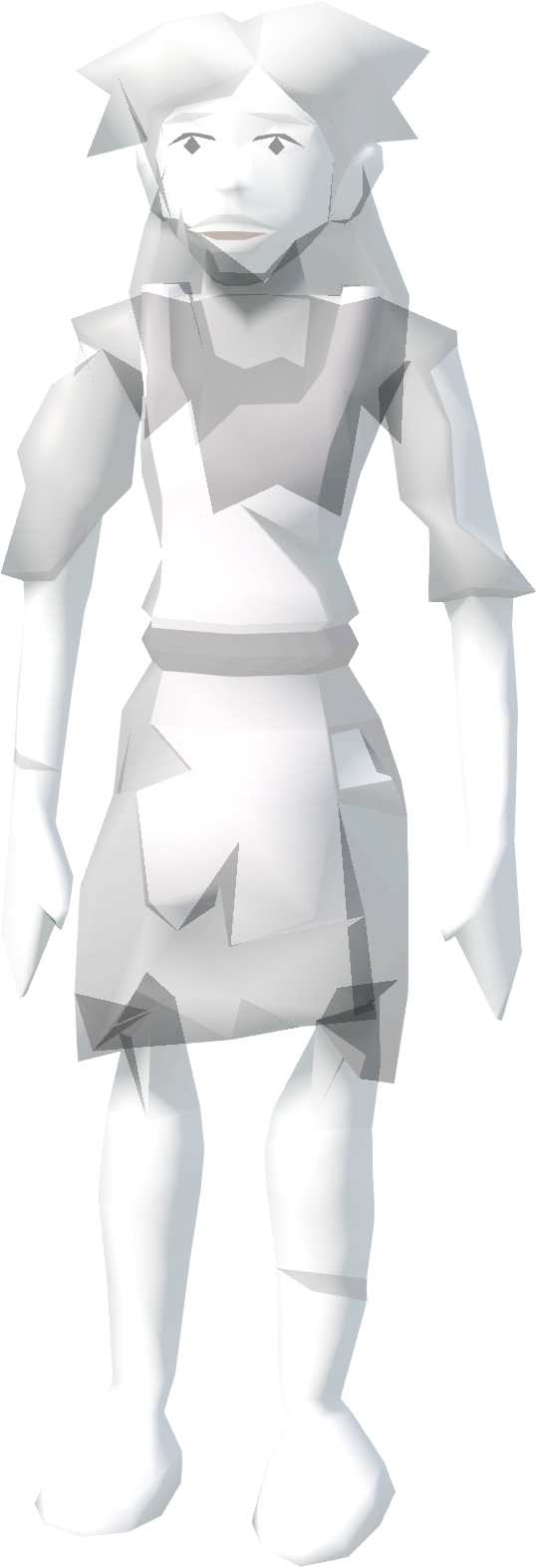 Summer Bonde | RuneScape Wiki | Fandom