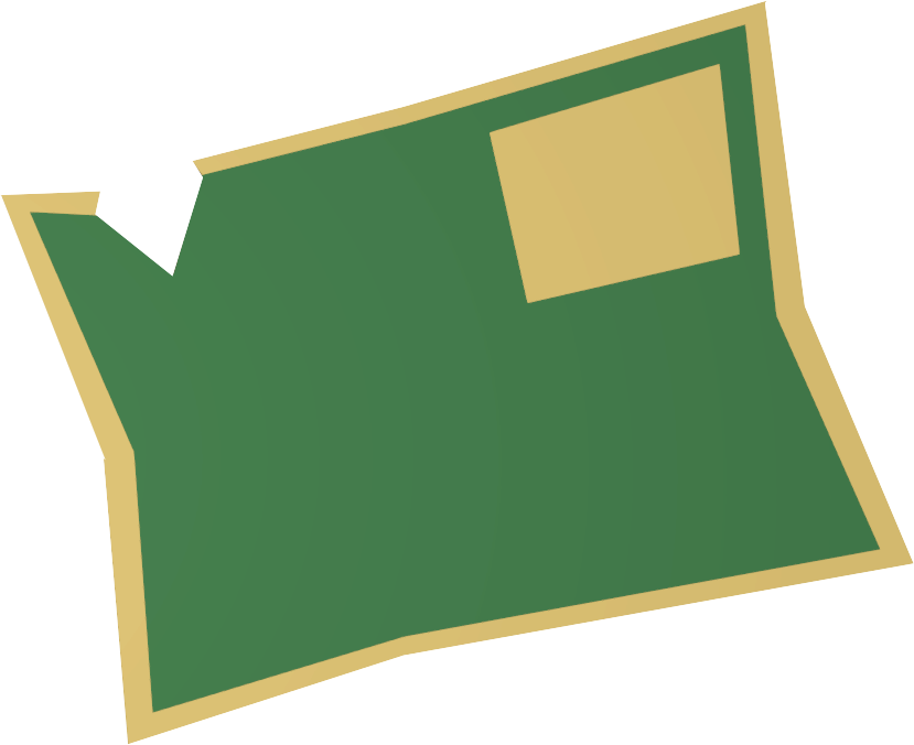 Tower-skipping ticket | RuneScape Wiki | Fandom