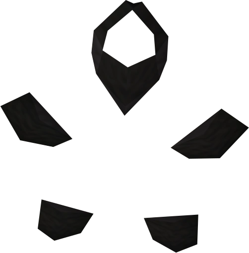 Black goblin mail | RuneScape Wiki | Fandom