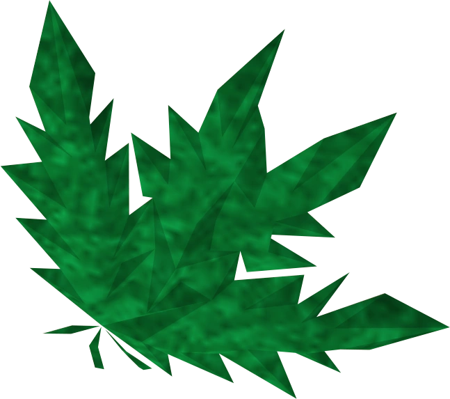 Clean tarromin | RuneScape Wiki | Fandom