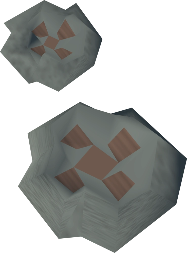 Food (class 2) | RuneScape Wiki | Fandom
