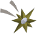 Prismatic large fallen star | RuneScape Wiki | Fandom