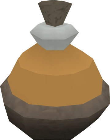Artisan's potion | RuneScape Wiki | Fandom