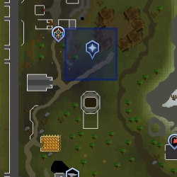 Bandos's remains | RuneScape Wiki | Fandom