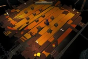 The Pit | RuneScape Wiki | Fandom