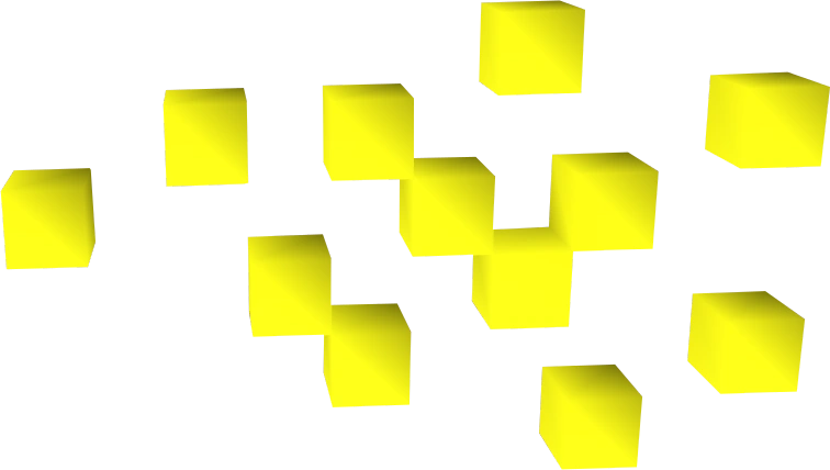 Lemon chunks | RuneScape Wiki | Fandom