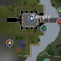 Necklace trinket (3) | RuneScape Wiki | Fandom