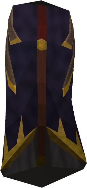 Necromancer robe bottom | RuneScape Wiki | Fandom