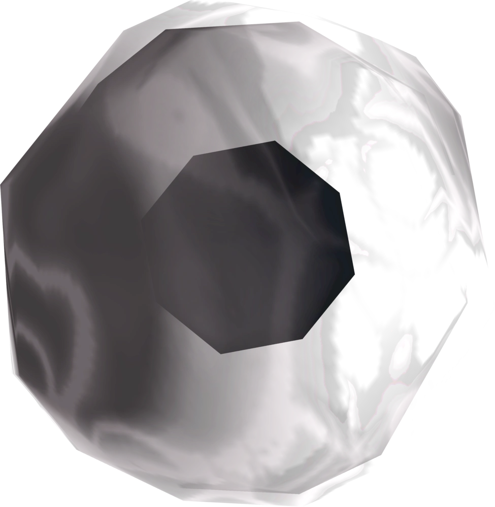 Seismic singularity (Third Age) | RuneScape Wiki | Fandom