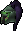 Exchange:Adamant helm (h4) | RuneScape Wiki | Fandom