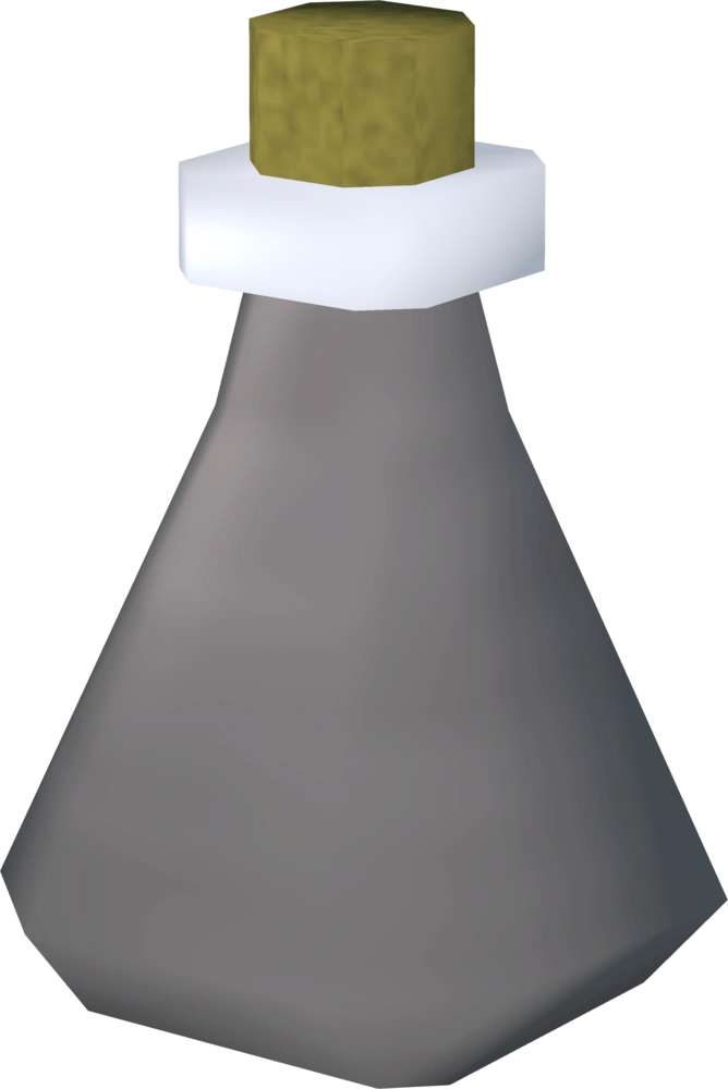 Death lotus extract | RuneScape Wiki | Fandom